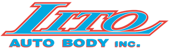 Lito Auto Body | Napa, California